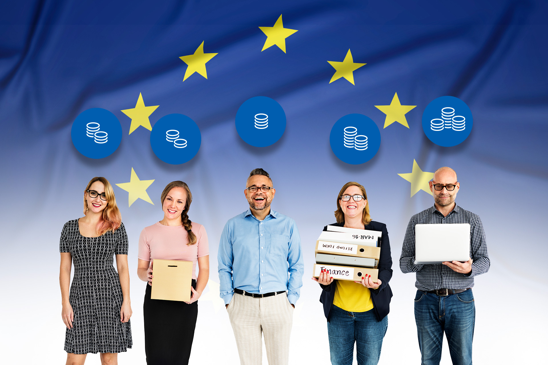 Unijna dyrektywa dot. wynagrodzeń w UE » EDUPARTNERS Unijna dyrektywa dot. wynagrodzeń w UE » EDUPARTNERS